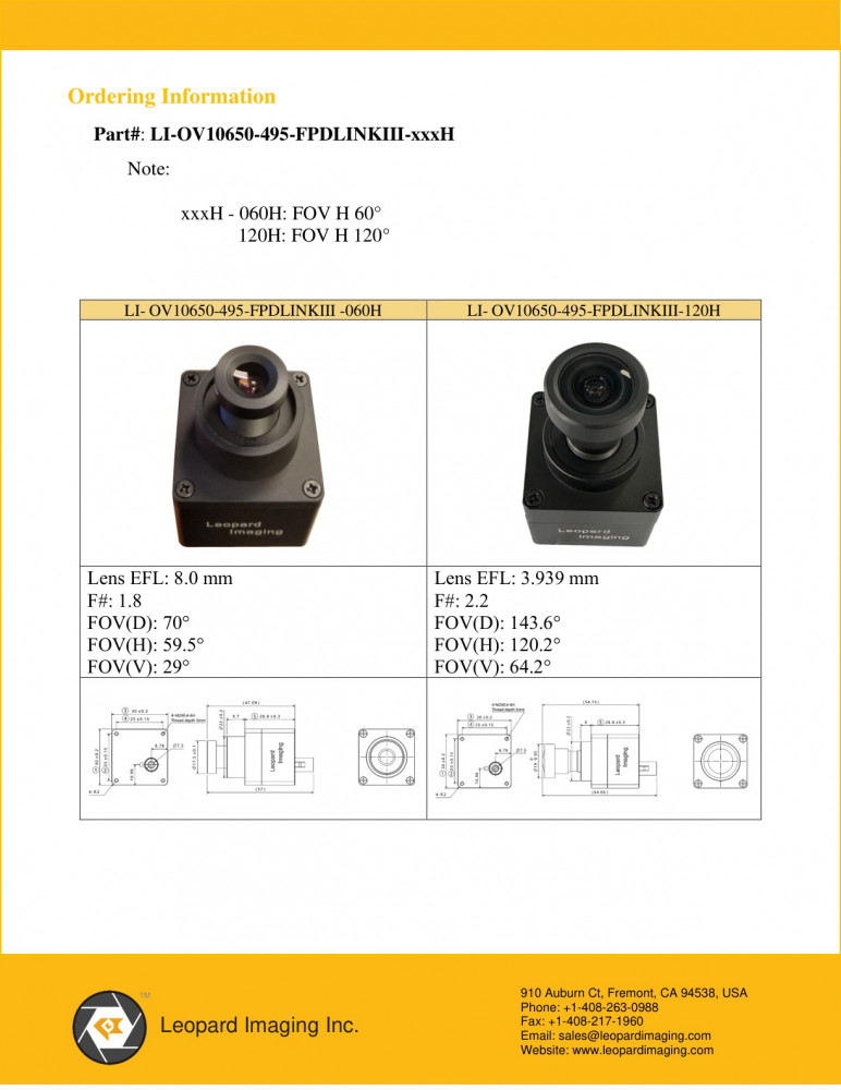 Supplied document page 3