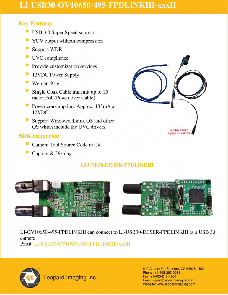 Supplied document page 4