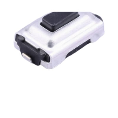 C&K RS-285G05A2-URT Tactile Switch for sale