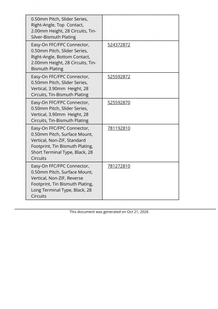 982660298 product document image, page 3