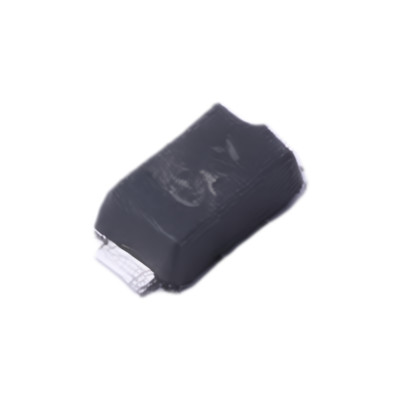 Jingdao Microelectronics SMF5.0CA TVS Diode