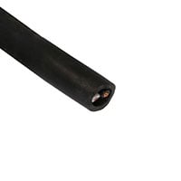 Alpha Wire 5606B1801 BK002 Multiple Conductor Cable for sale