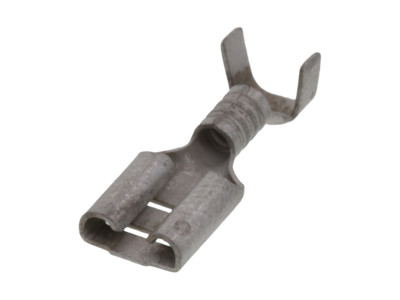 Molex 190180023