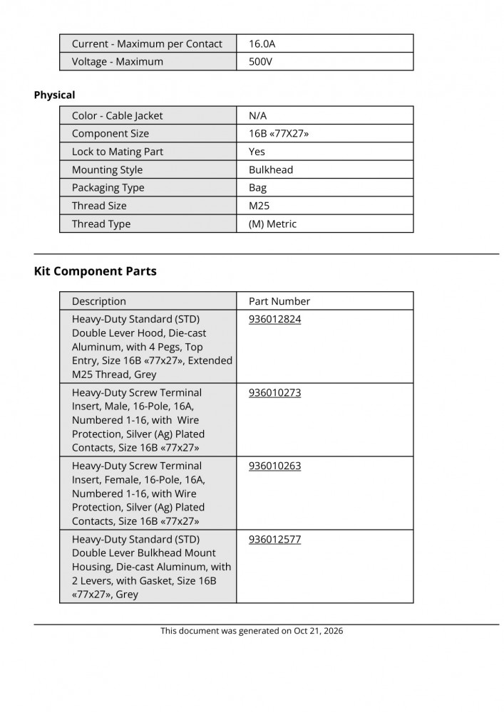 936030075 technical document page 3