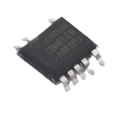 Corebai Microelectronics CBM8628AST5 Amplifier Chip