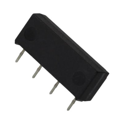COTO 9007-12-01 Reed Relay Chip