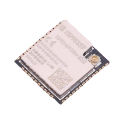 ESPRESSIF ESP32-WROVER-E 16MB RF Transceiver Module