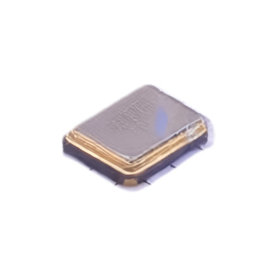 JGHC S5313526202040 Crystal Chip