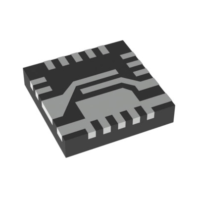 RICHTEK RT6308AGQUF for sale