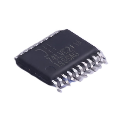 DIODES 74LVC245AT20-13