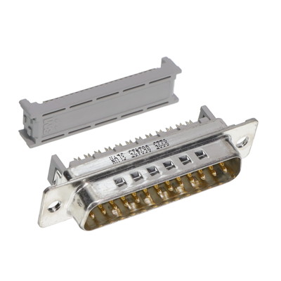 3M 8237-6003