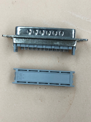 3M 8225-6009 for sale
