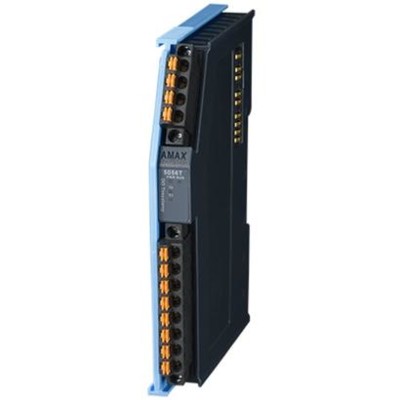 AMAX-4820
