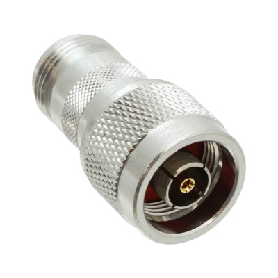 Amphenol 172212RP for sale