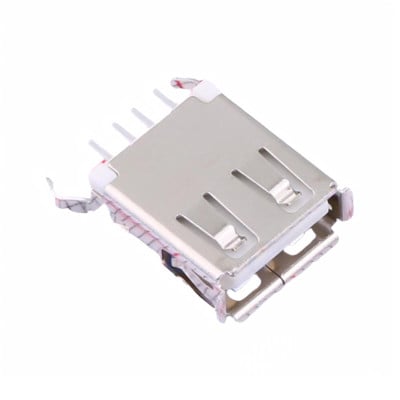 CONNFLY Elec DS1095-BNR0