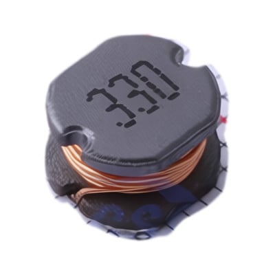 LanTu Micro SCD7850-680MT Fixed Inductor