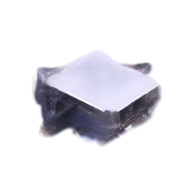 ALPSALPINE SPVT140101 for sale