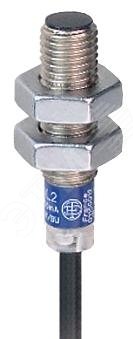 Schneider XS9F111A1L2 Ambient Light, IR & UV Sensor Chip