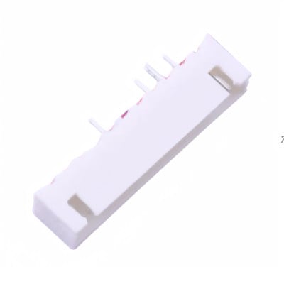 SHOU HAN 2.54mm-11P ZZ Male Pin Header for sale