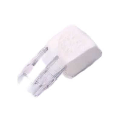 COSEMITECH CH442SR Solid State Switch Chip