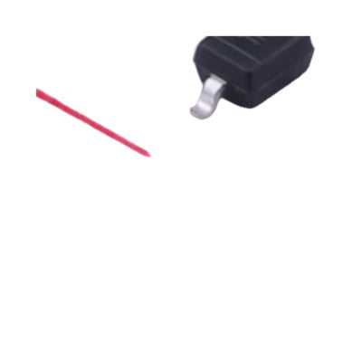 Jingdao Microelectronics MM3Z4V7B Single Zener Diode