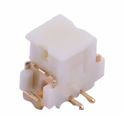 Joint Tech Elec A1252WV-S-07PD01
