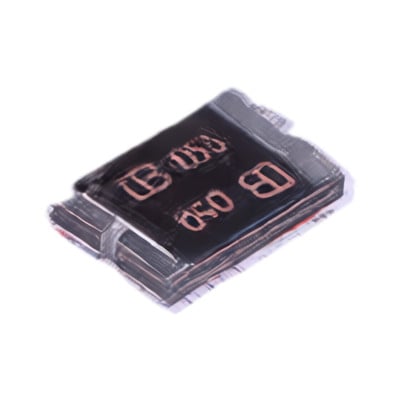 Brightking SMD2920B100TF PTC Resettable Fuse