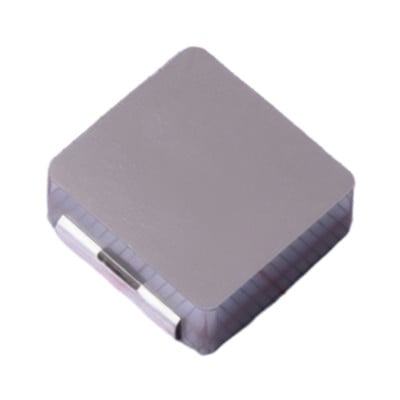 CENKER CKST1707-15uH/M Fixed Inductor