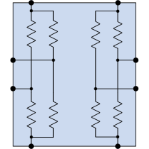 ABT020-03E: TMR Module 2 Gear Tooth Sensor, Narrow SOIC for sale