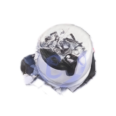 ROQANG RVT1V470M0605 for sale