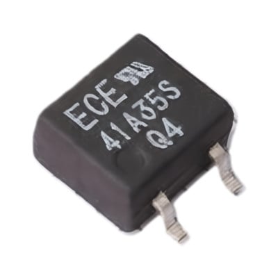 ECE EPR412A068000EZ Solid State Relay Chip