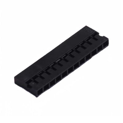 Hongxing HX39606-12Y