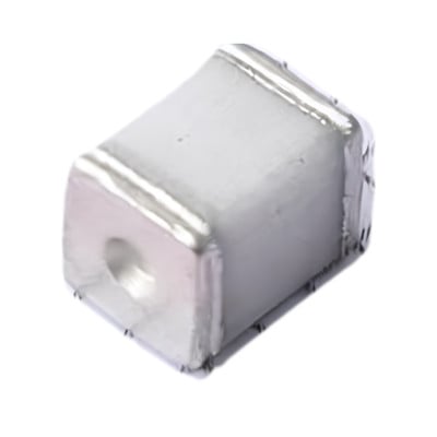 Brightking B32-200-LF Gas Discharge Tube Arrester