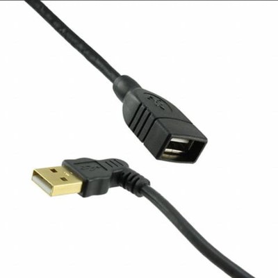 3M 1U30S-MB2-SA2-150