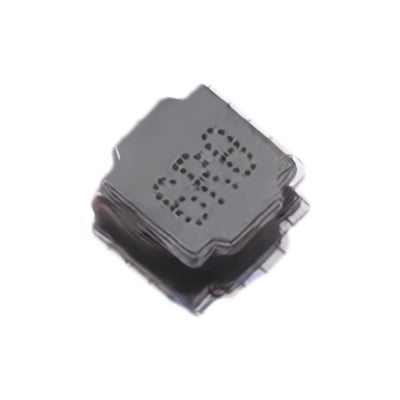 HanElectricity NR6045-102M Fixed Inductor
