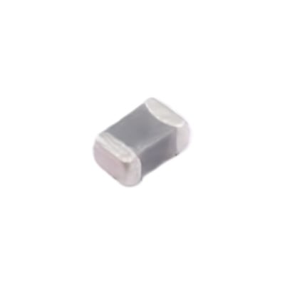microgate MGFI2012D8R2KT-LF Fixed Inductor