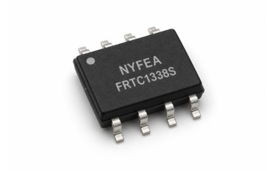 Nyfea FRTC1338S Real Time Clock Chip for sale