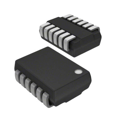 EPSON RX-8564LC:B3 PURE SN Real Time Clock Chip