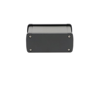 EXN-23361-BK