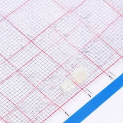 amsem 1N4734A Single Zener Diode for sale