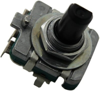 BOURNS PEC16-4020F-N0024 Encoder for sale