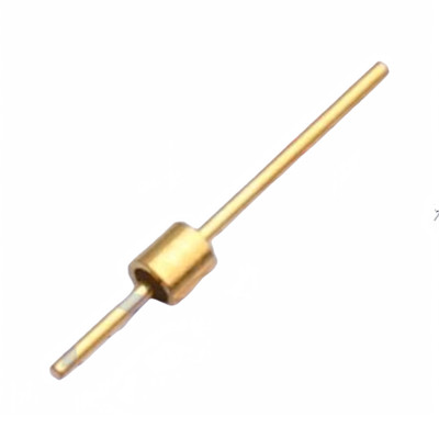 HenryTech HJ-RF2816-0.45(3-12)