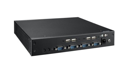 EPC-T2286 for sale