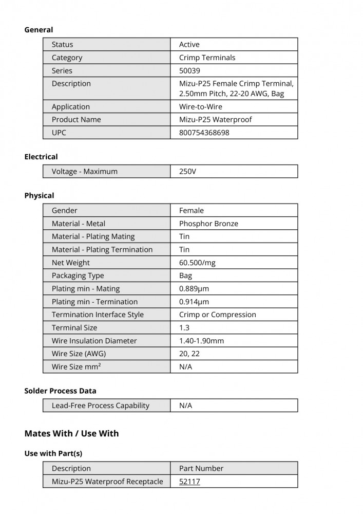 Product document image 2
