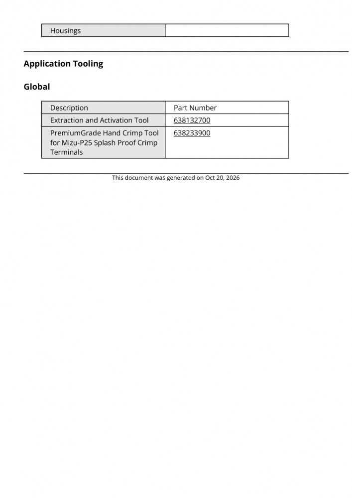 Product document image 3