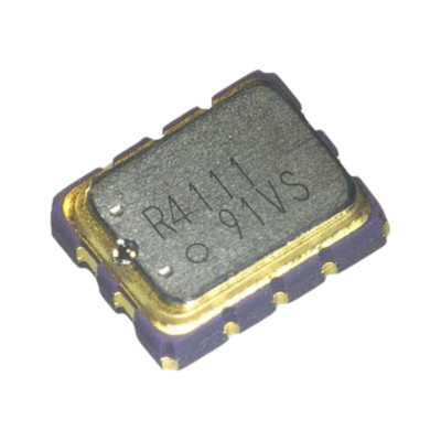EPSON RX-4045NBACB