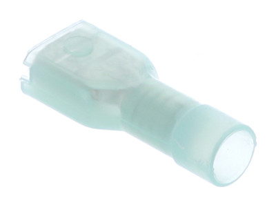 Molex 190030047