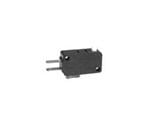 Honeywell V7-4A17D8