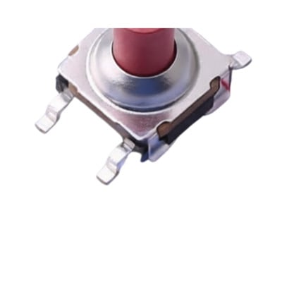 G-Switch GT-TC128A-H077RO-L3 Tactile Switch for sale