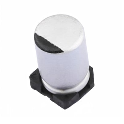 Honor Elec UD2E2R2M0610 for sale